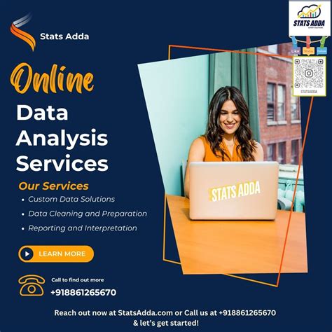 Scope Database 𝐒𝐜𝐨𝐩𝐞 𝐃𝐚𝐭𝐚𝐛𝐚𝐬𝐞 𝐈𝐧𝐝𝐞𝐱𝐢𝐧𝐠 𝐋𝐢𝐧𝐤 Scopedatabase