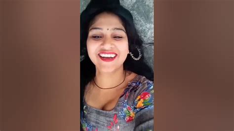 तेरे अस्की के चेहरा दिल मे Youtube