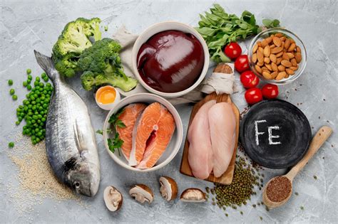 g cá bao nhiêu calo Liệu ăn cá có khiến bạn tăng cân