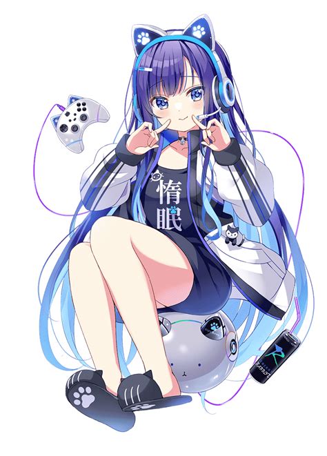 Fuiba Fuyu Gochuumon Wa Usagi Desu Ka And 1 More Drawn By Koi