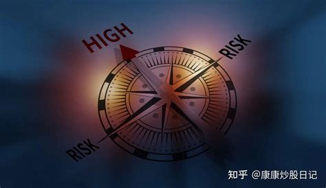 少了3000亿万手哥只好装睡股民当心吃面 知乎