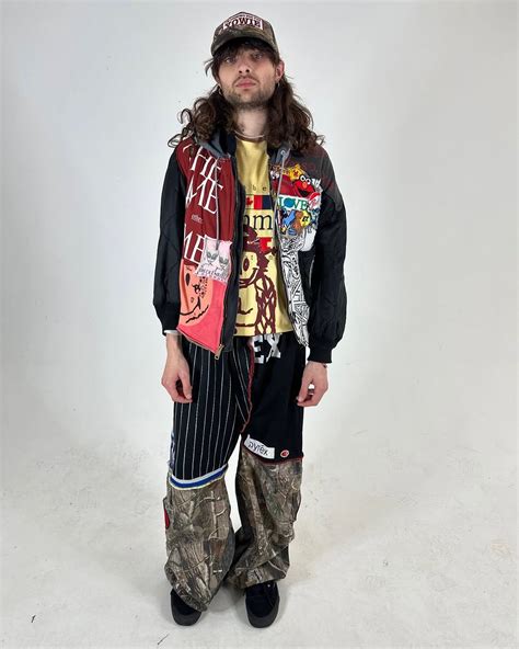 Practice Studio Practicestudio • Instagram Photos And Videos