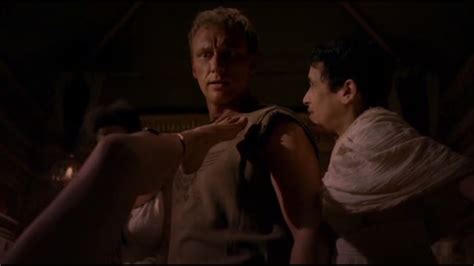 Lyndsey Marshals Feet