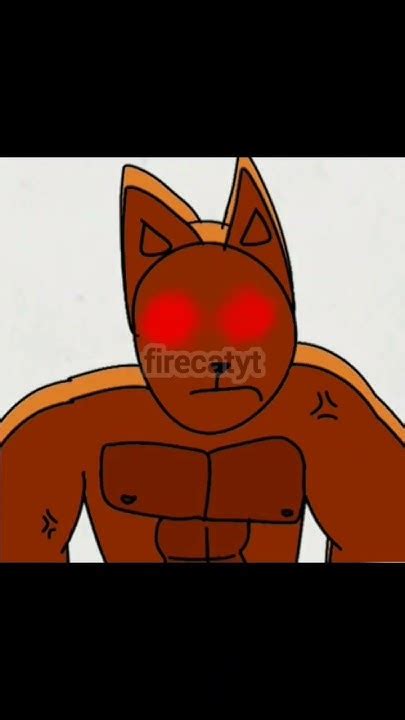 Мяу Комбо Firecatgame69 Fyp Shorts Youtube