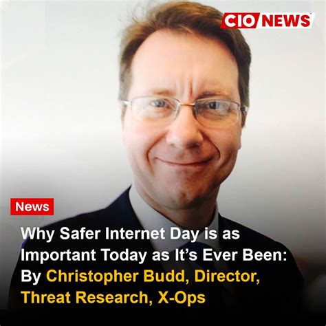 Digitaltransformation Analytics Digital Blockchain Ciso Security