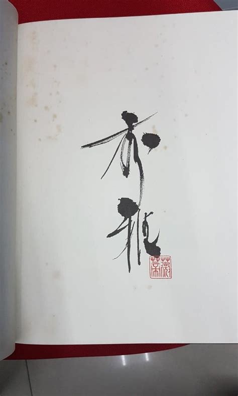 写真集 Dewi Fujin根本七保子 Hobbies And Toys Memorabilia And Collectibles Religious Items On Carousell