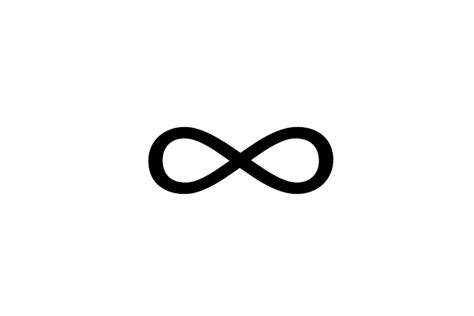 Insérer Une Image Dans Un Texte En Python Mathwebfr