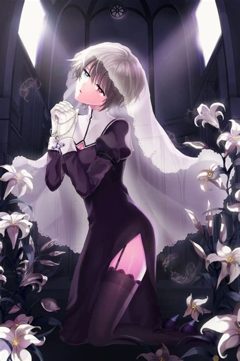 Pin On Anime