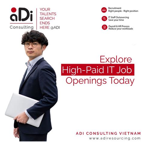 Devops Cloudops Testing Sap Mm Sd Ps Ariba Reactjs Frontend Mui Adiconsultingvietnam