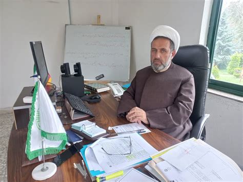جهاد تبیین رویکرد محوری برنامه های ایام فاطمیه در فومن است خبرگزاری