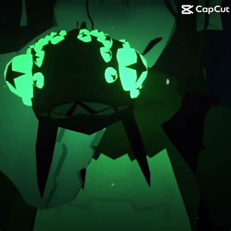 𝓢𝓮𝓫𝓪𝓼𝓽𝓲𝓪𝓷 𝓼𝓸𝓵𝓪𝓬𝓮 𝓪𝓷𝓭 𝓢𝓮𝓫𝓫𝔂 𝓙𝓻 Edit Youtube