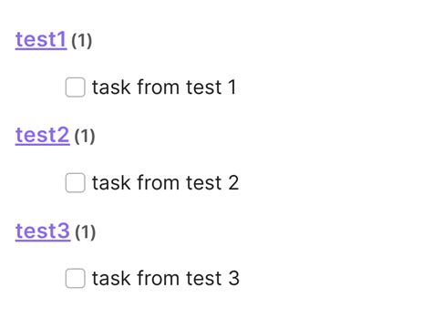 dataview dataviewjs how to fetch tasks that are in the outgoing links