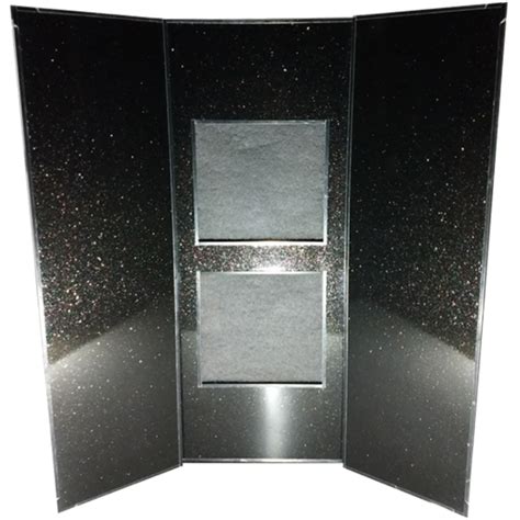 Spraygon Twin Pro Extraction Booth Four Seasons Wholesale Tanning