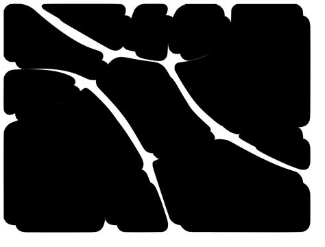 Svg 迷宫 迷宫 丢失 免费的svg图像和图标。 Svg Silh