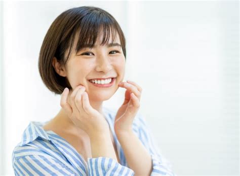 矯正歯科のご相談は児玉郡の下山歯科診療所へ