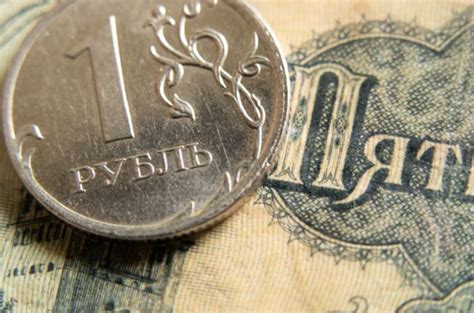 Las sanciones de la Unión Europea a Rusia y Bielorrusia Gost