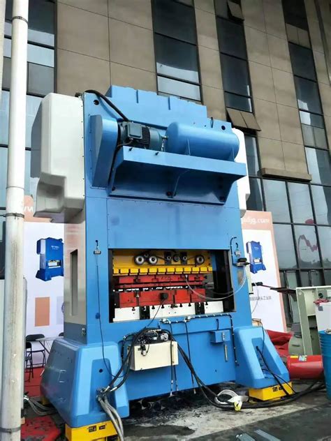 Vibration Isolators For Generators Vibration Isolators For Presses