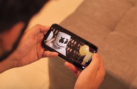 Youtube Adds Hdr Support For Iphone Xs And Xs Max Beebom