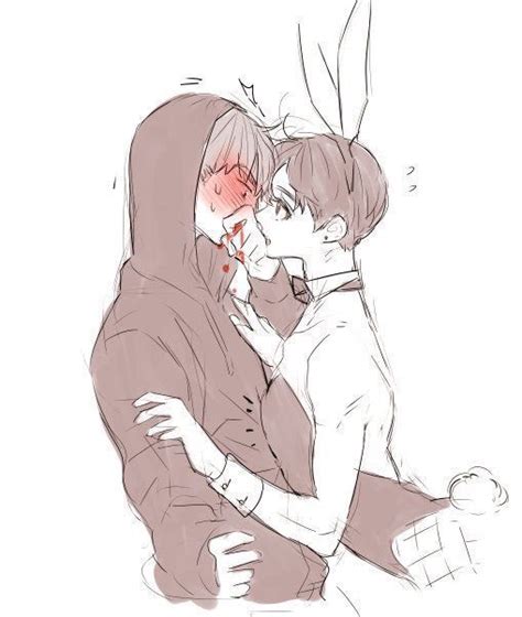 Jungkook¡bottom Fanarts 🌵02🌵 Vkook Fanart Jungkook Fanart Fanart