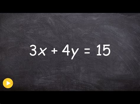 solving a formula for a given variable ex 26 a 2 pi r 2 49 off