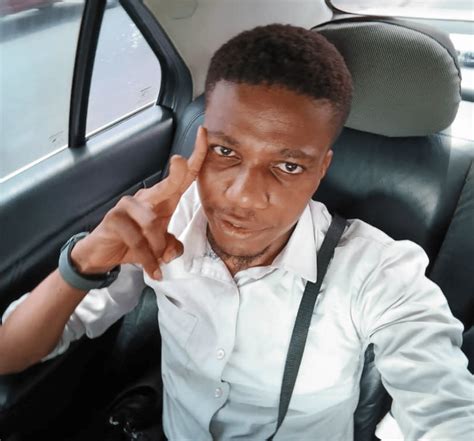 From Unboxing To Unparalleled Features Tecno Spark Pro In Depth Review