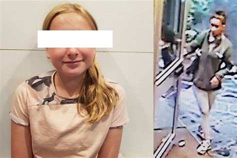 Lola 12 Ans Retrouvée Morte à Paris Le Témoignage Glaçant De La