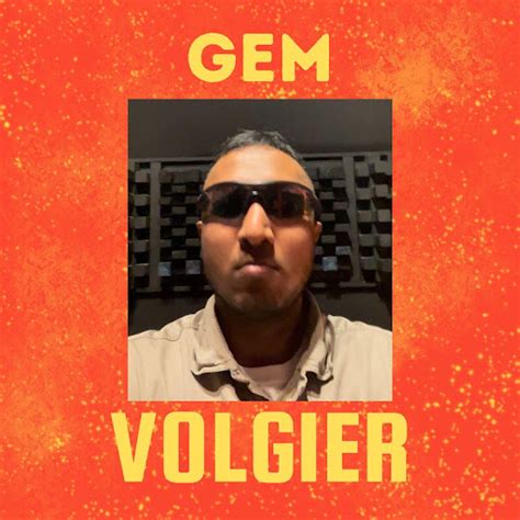 Gem Youtube Music