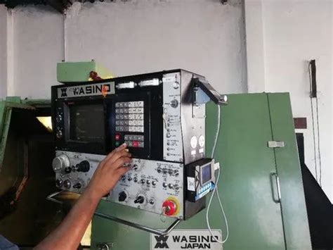 Rs232 Serial Interface Dnc Wireless Dnc Drip Feed Unit 12v External At ₹ 12000 Piece In Bengaluru