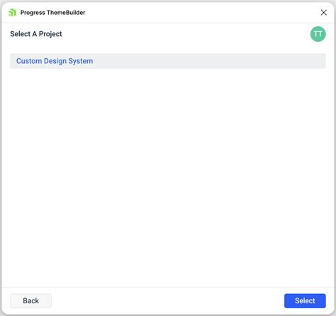 Export Styles To Themebuilder Themebuilder Plugin For Figma