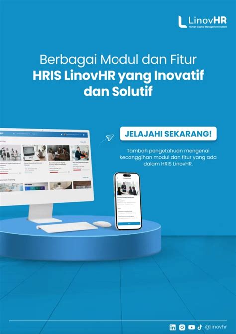 Cara Membuat Aplikasi Data Karyawan Dengan Php Linovhr