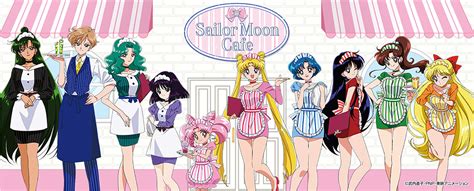 Sailor Moon Café 2017 Review Tuxedo Unmasked