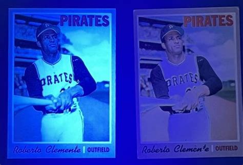 Identifying Fake Cards As Counterfeiters Scammers Gain Better Technology
