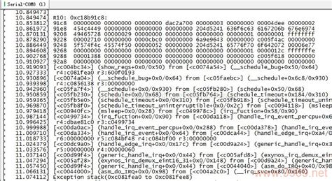 如何在linux中使用msleep函数，需要包含哪些头文件？ 耀盾