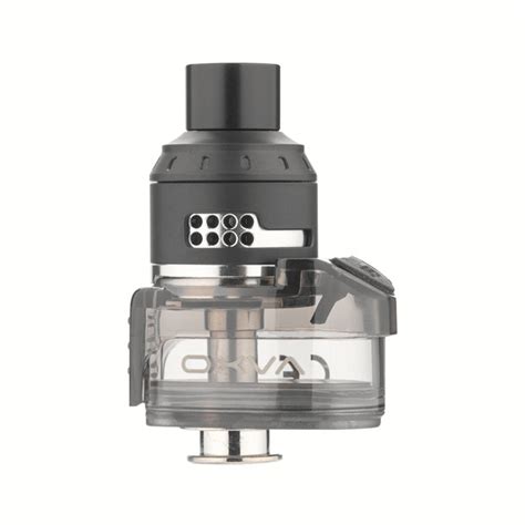 Náhradní Rdta Cartridge Pro Oxva Origin Mini Pod 4ml