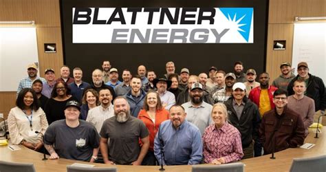 Jeffrey Stankiewicz Cqa Cwi Cws On Linkedin Construction Quality Energy Cleanenergy