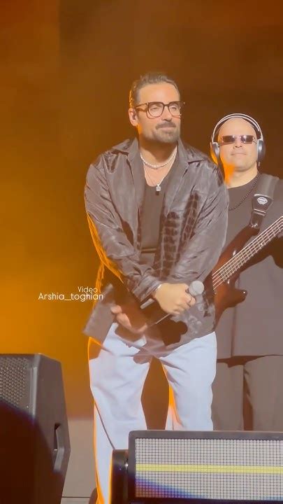 ای وای که دختر ایرونی غوغا کرده همه جا آهنگ سوپر هیت از سهراب پاکزاد