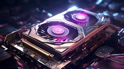 随着公司寻求更便宜的 Gpu 访问方式，替代云正在蓬勃发展 喜好儿网