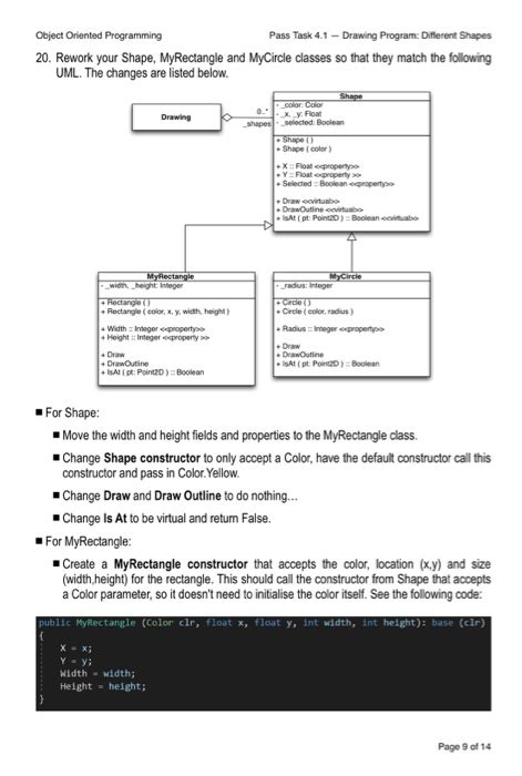 please code in c and using splashkit no limitation