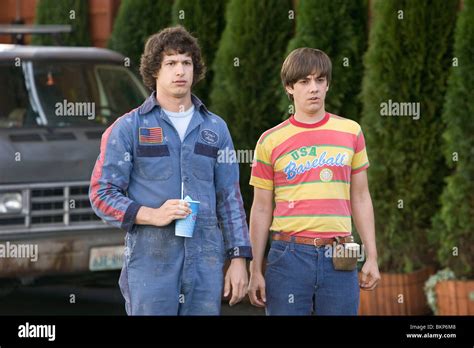 Hot Rod 2007 Andy Samberg Jorma Taccone Akiva Schaffer Dir Horo