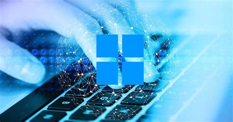 Reset Winsock In Windows What It Is For And Why To Do It