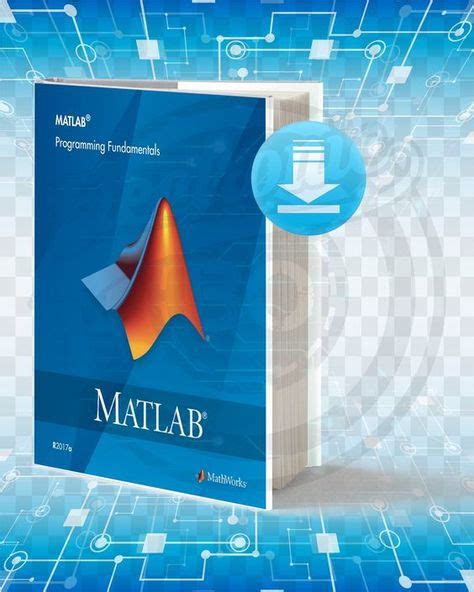 download matlab programming fundamentals pdf computer programming