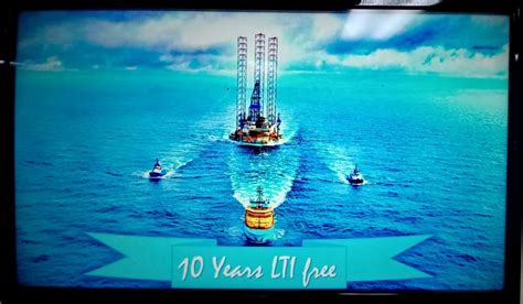 Shelfdrilling Mario Leopizzi