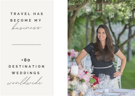 About Fernanda Silva