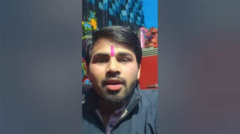 राधे तेरे चरणों की धूल अगर मिल जाए वीडियो रील्स वृंदावन 🙏🚩 Youtube
