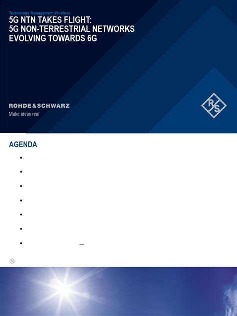 Rs 5g Ntn Takes Flight Ieee Sept2024 1 Pdf Transmission Control