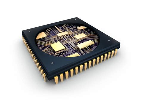 programming tools for eeproms microcontrollers and spi flash