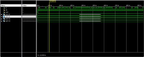High Speed Area Efficient VLSI Architecture Of Three Operand
