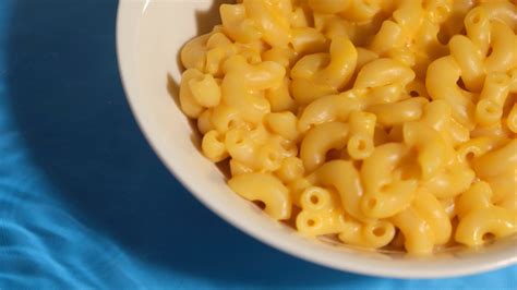 Tiktoks Kfc Mac And Cheese Hack Is Really Just A Recipe