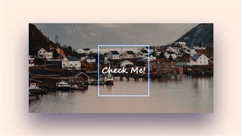 Custom Html And Css Checkbox Examples You Can Use Too