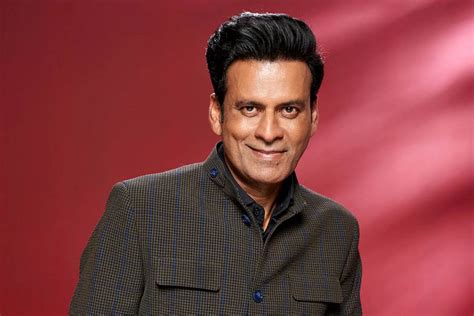 Manoj Bajpayee Manoj Bajpayee Says He Does Not Like To Be Boxed As